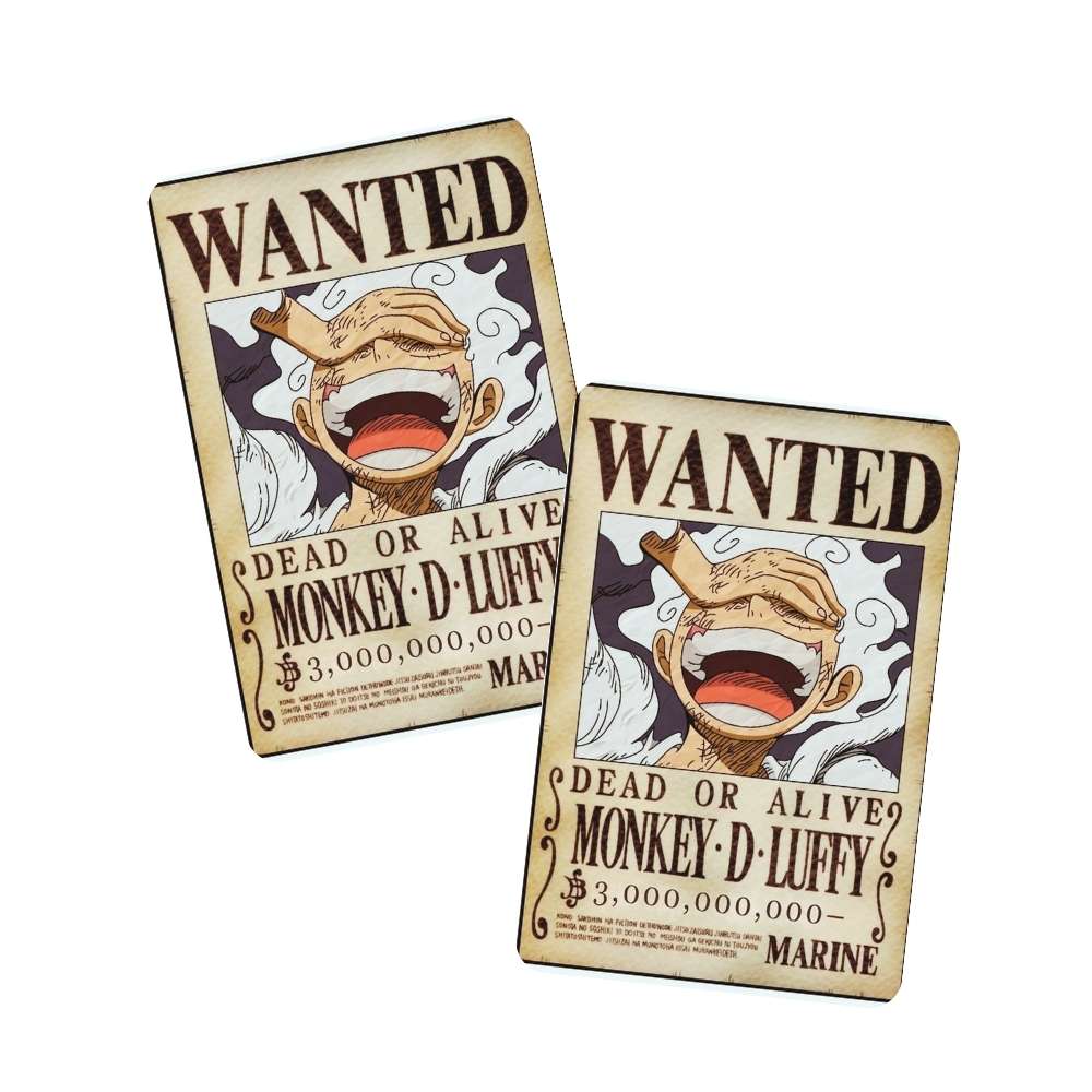 ALMOHADA MONKEY D LUFFY – ONE PIECE - Panda Mangas